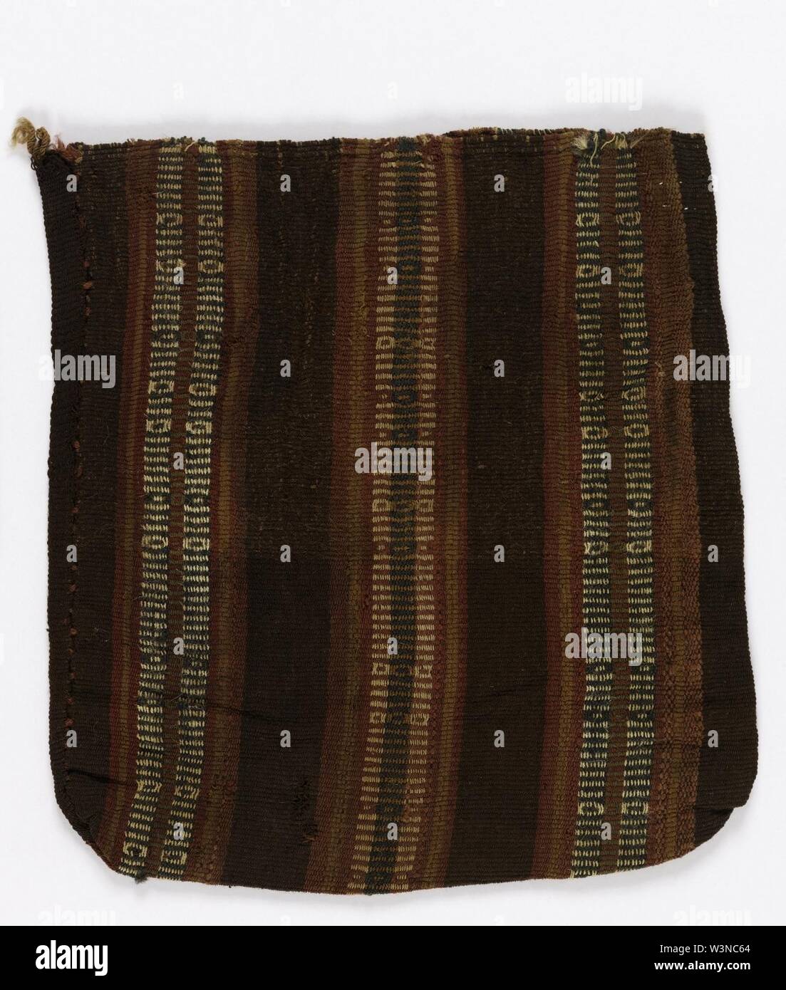 Coca bag hi-res stock photography and images - Alamy