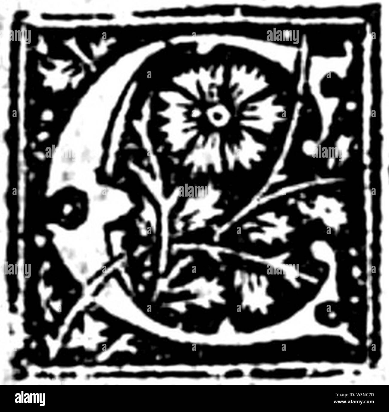 Vi c Cut Out Stock Images & Pictures - Alamy