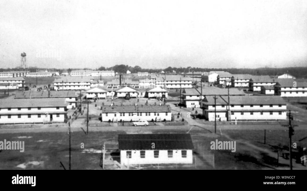 Airfield area Black and White Stock Photos & Images - Alamy