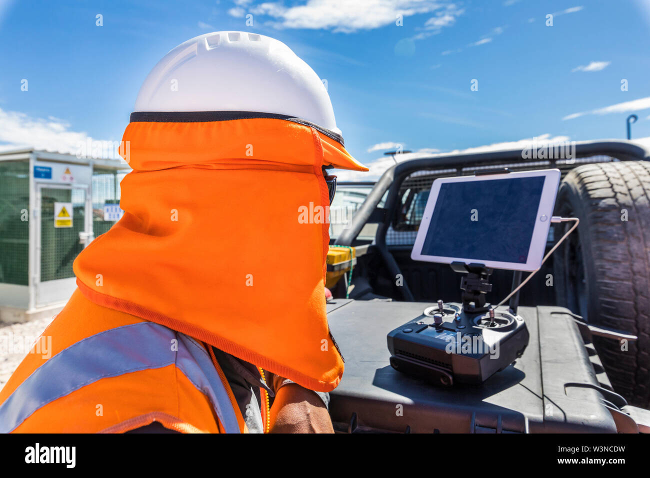 Digital Inspections High Resolution Stock Photography and Images - Alamy