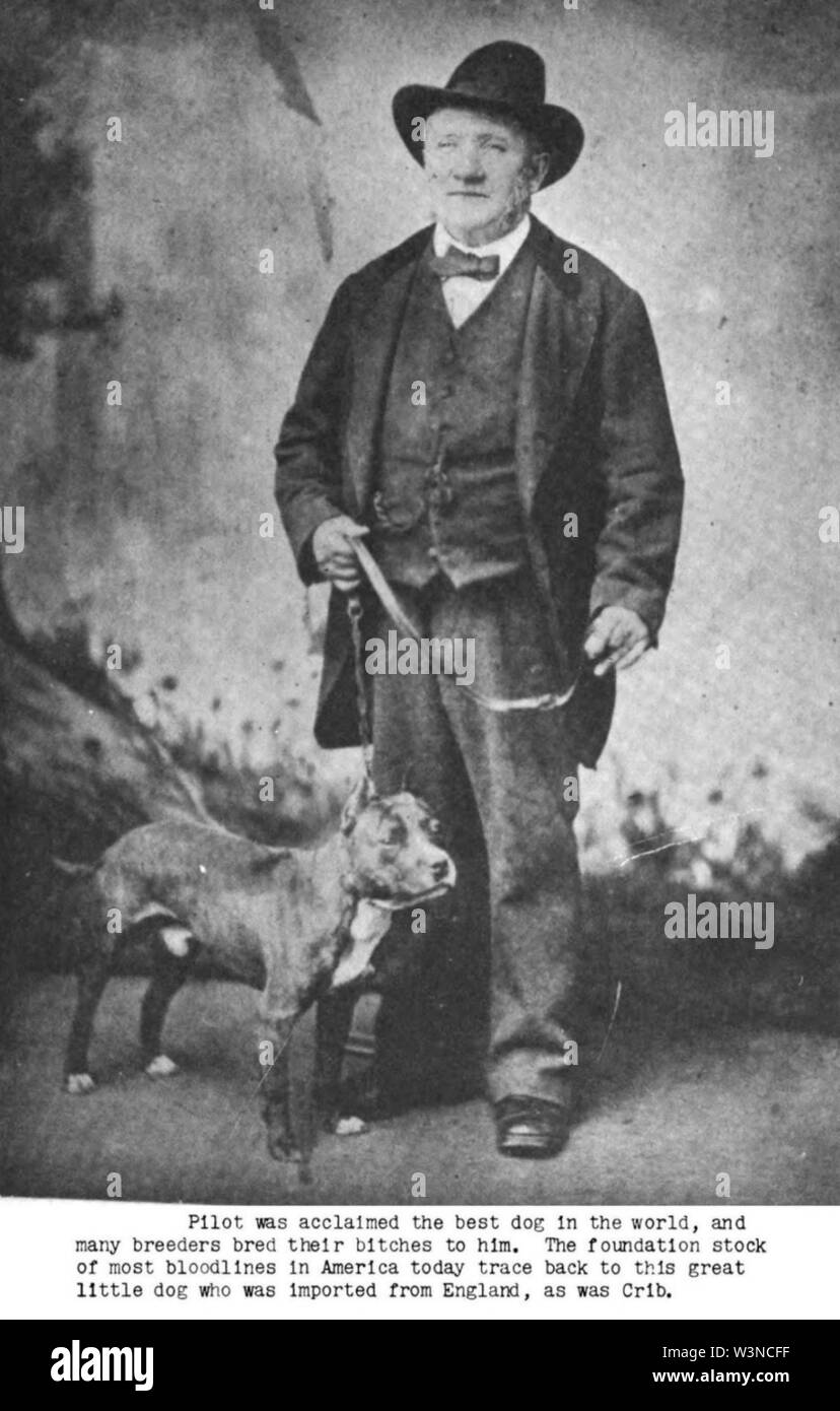 Cockney archive hi-res stock photography and images - Alamy