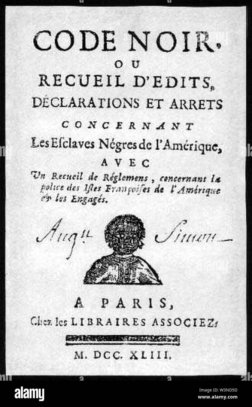 Noir picture Black and White Stock Photos & Images - Alamy