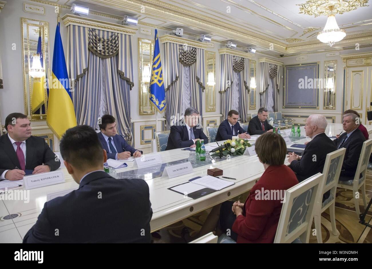 Codel hi-res stock photography and images - Alamy