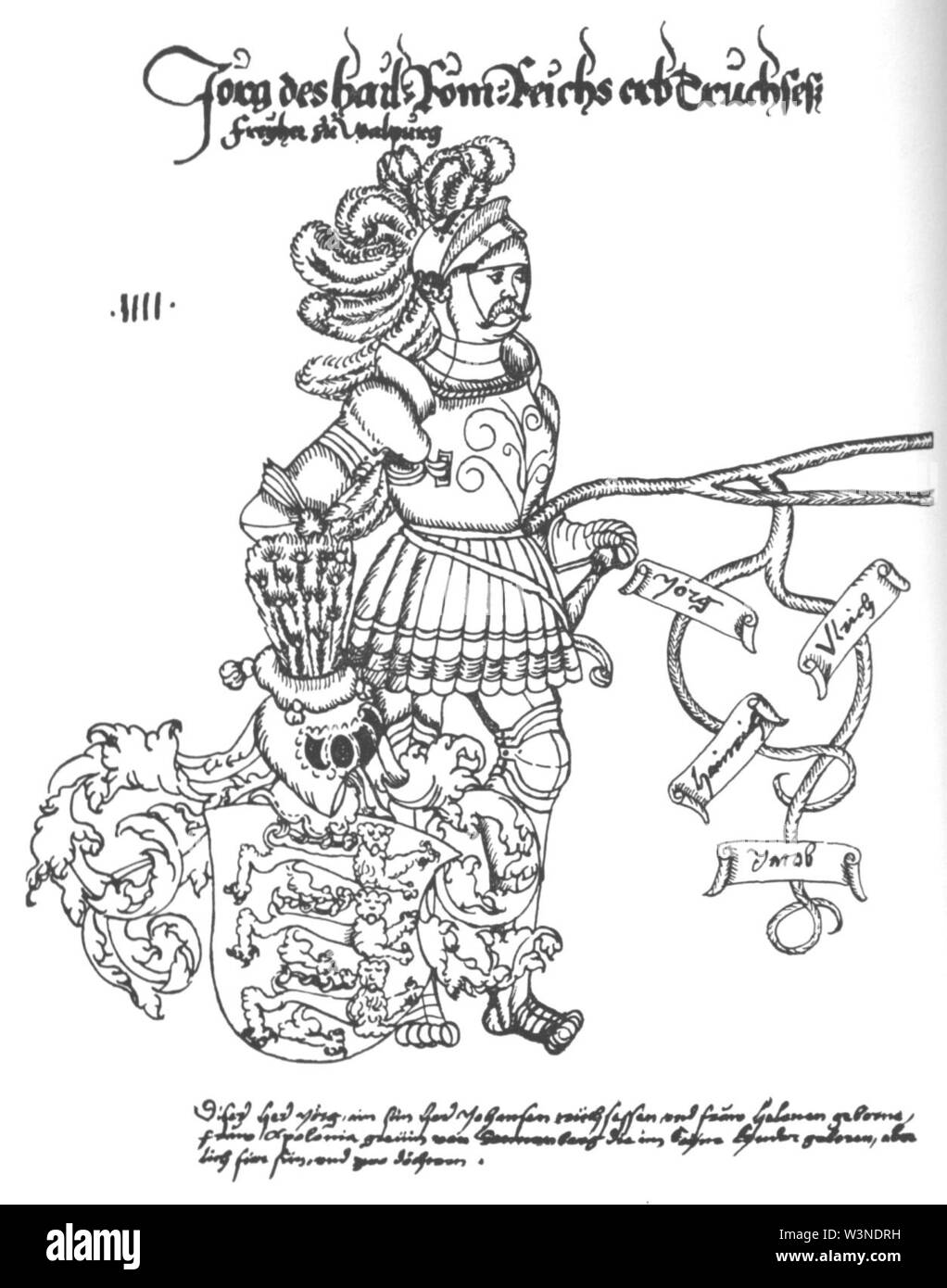 593a hi-res stock photography and images - Alamy