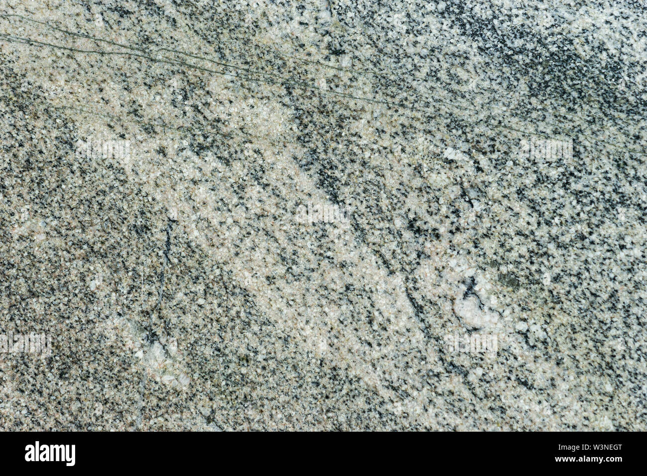 Granite stone texture, background or pattern for a design project Stock ...