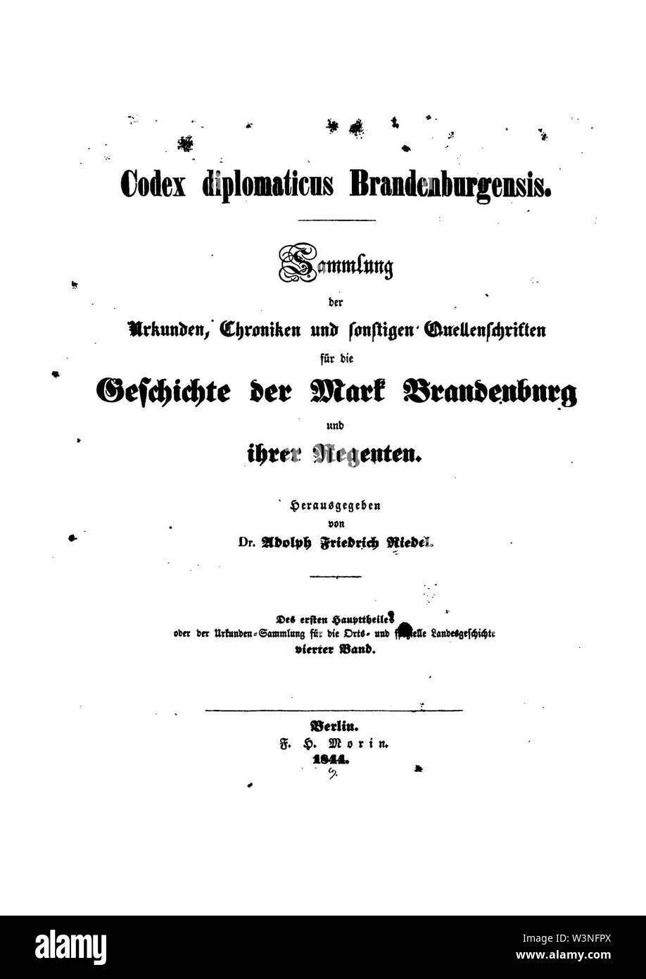 Codex artwork Black and White Stock Photos & Images - Alamy