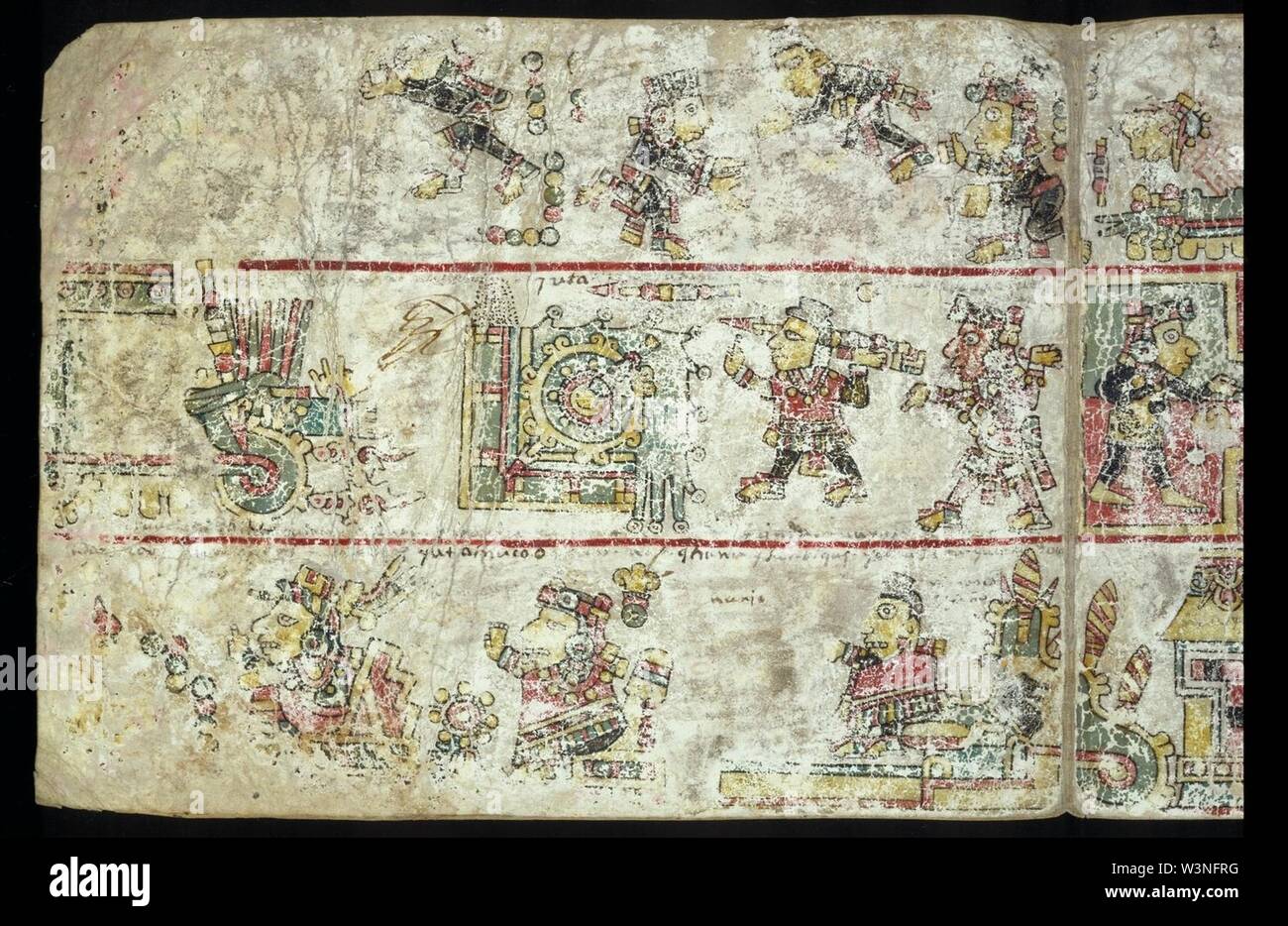 Colombino hi-res stock photography and images - Alamy