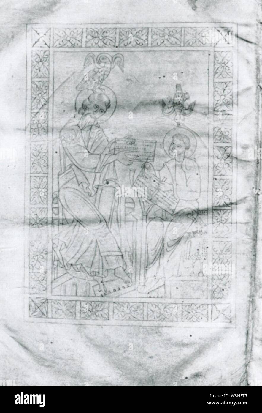 Cuno hi-res stock photography and images - Alamy