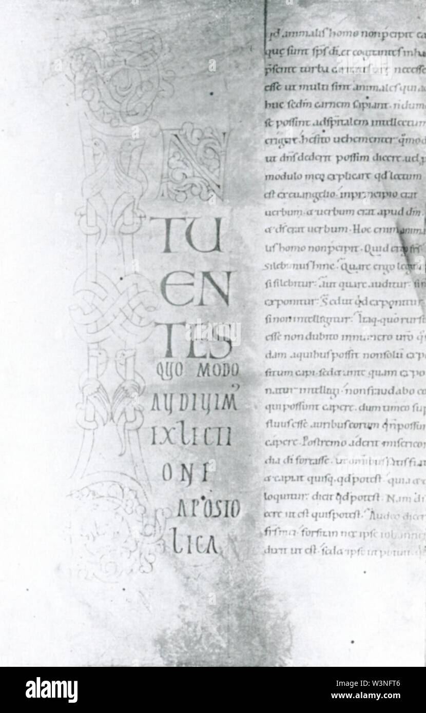 Cuno hi-res stock photography and images - Alamy