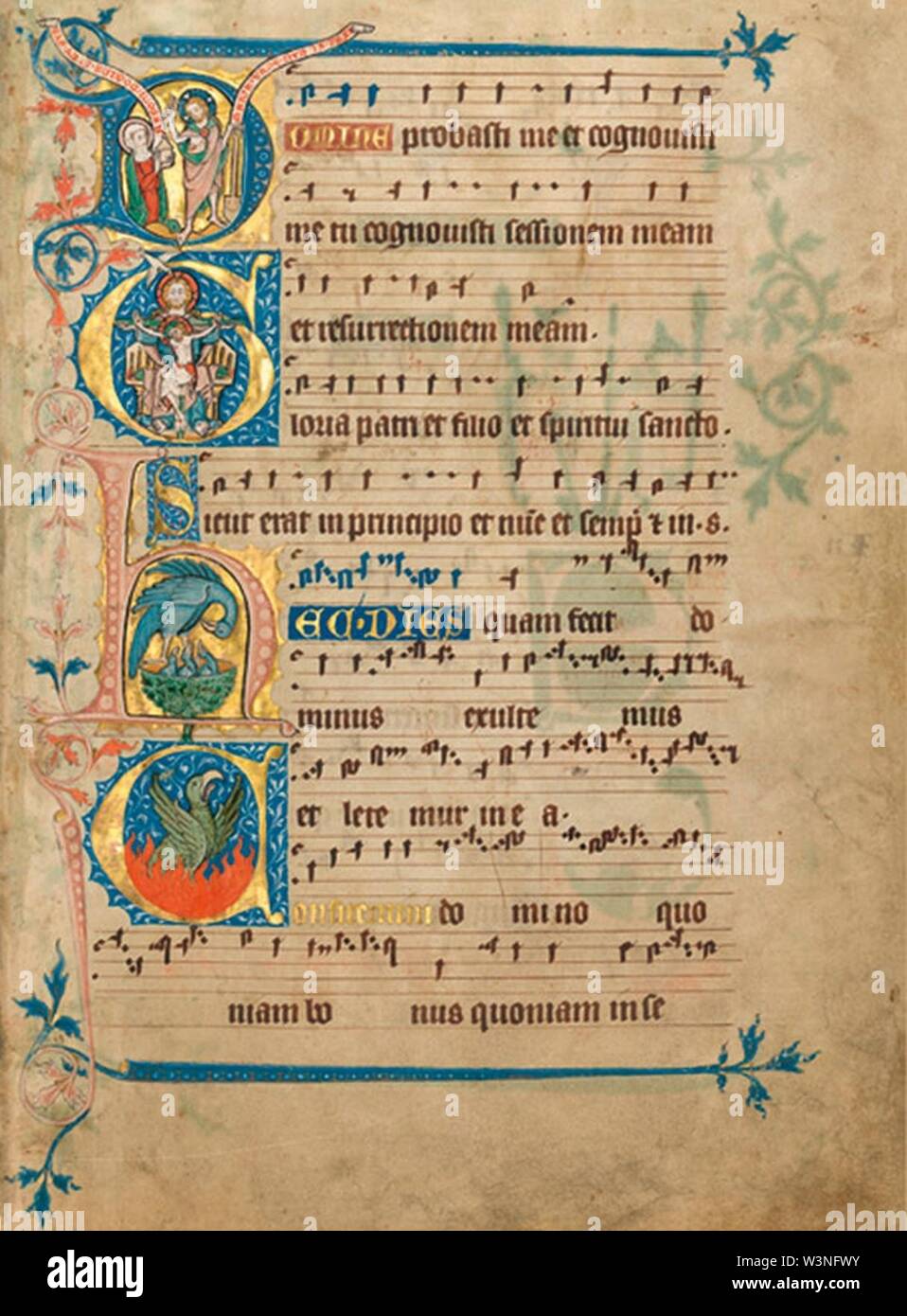 Gisle hi-res stock photography and images - Alamy