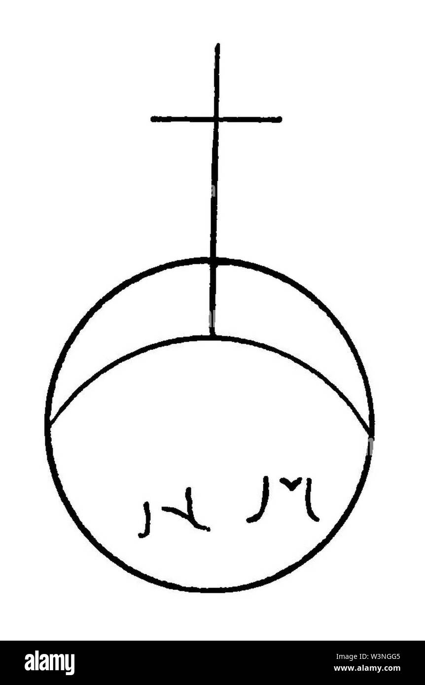 The watermark Black and White Stock Photos & Images - Alamy