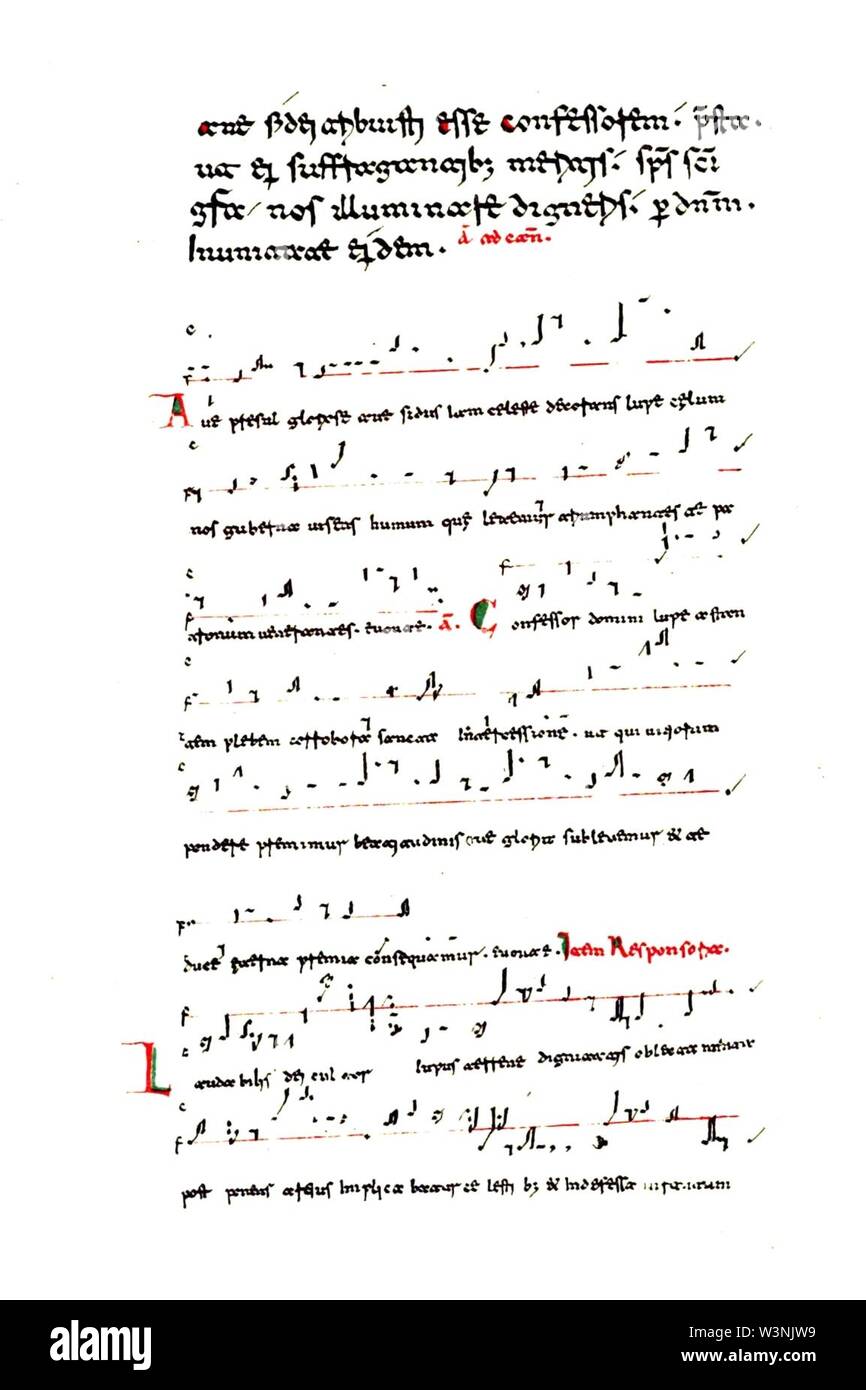 Abtei or badia Cut Out Stock Images & Pictures - Alamy