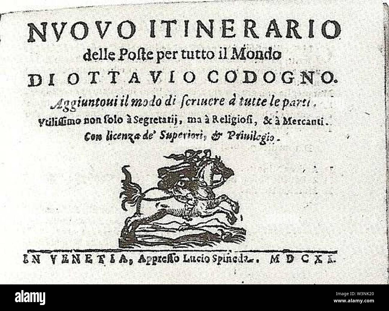 Codogno hi-res stock photography and images - Alamy