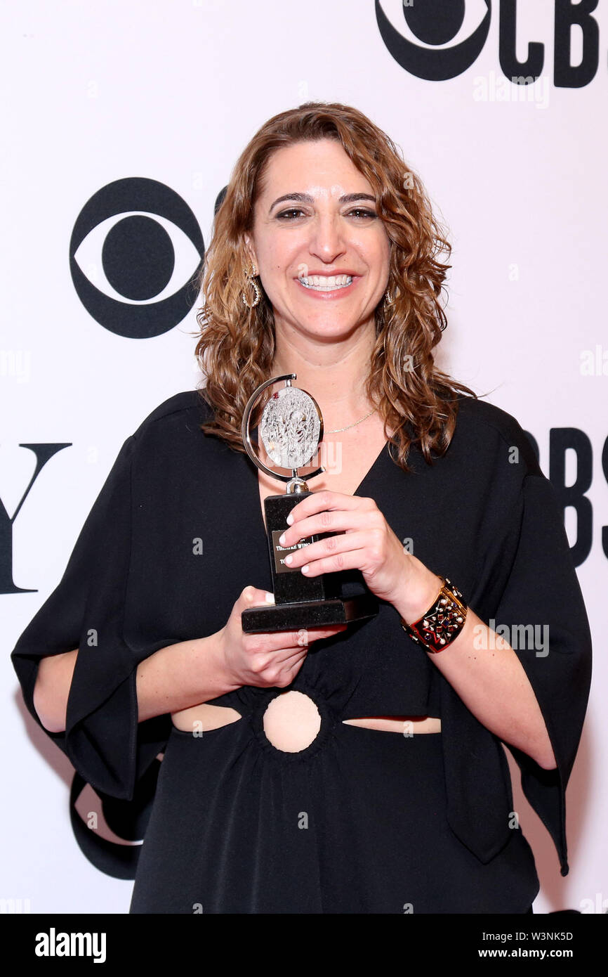 Eva price hi-res stock photography and images - Alamy