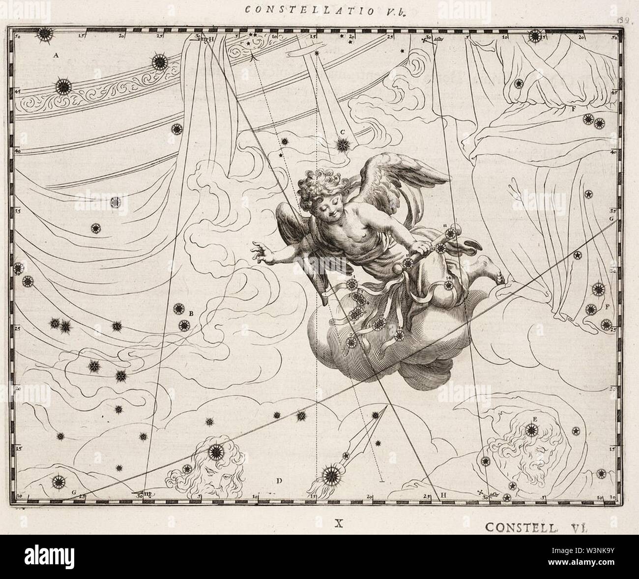 Christianum hi-res stock photography and images - Alamy