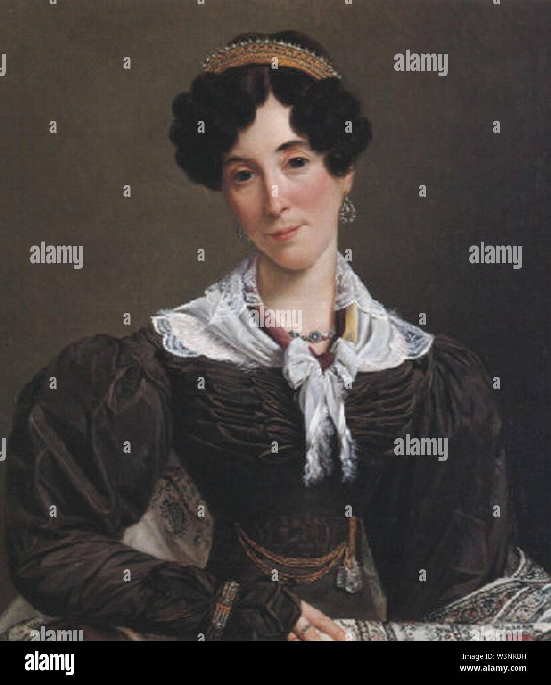 Coene hi-res stock photography and images - Alamy