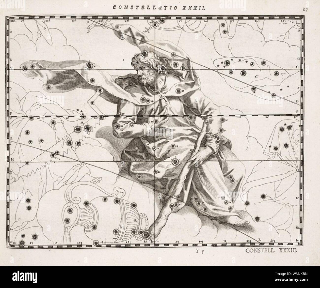 Christianum hi-res stock photography and images - Alamy