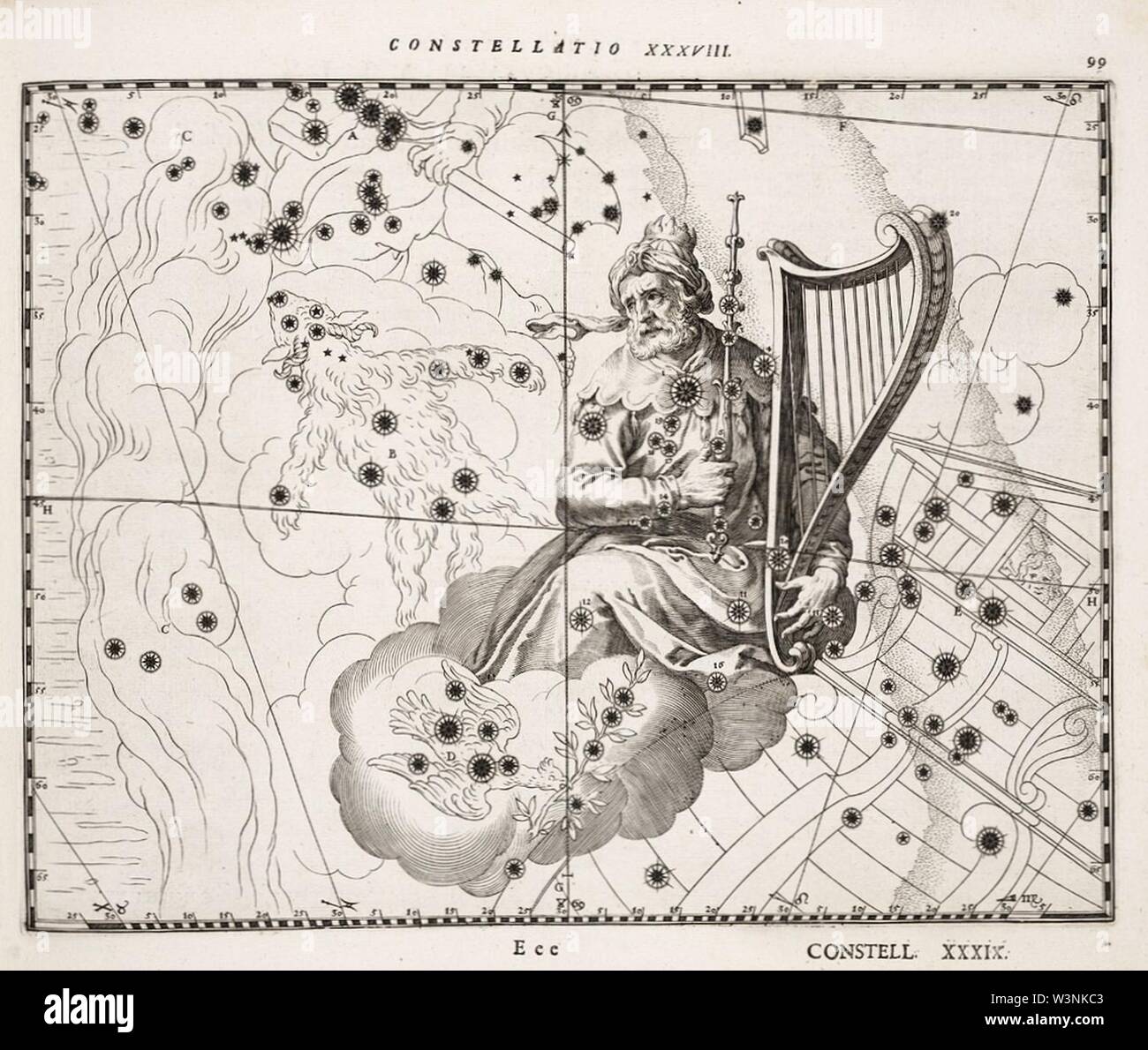 Christianum hi-res stock photography and images - Alamy