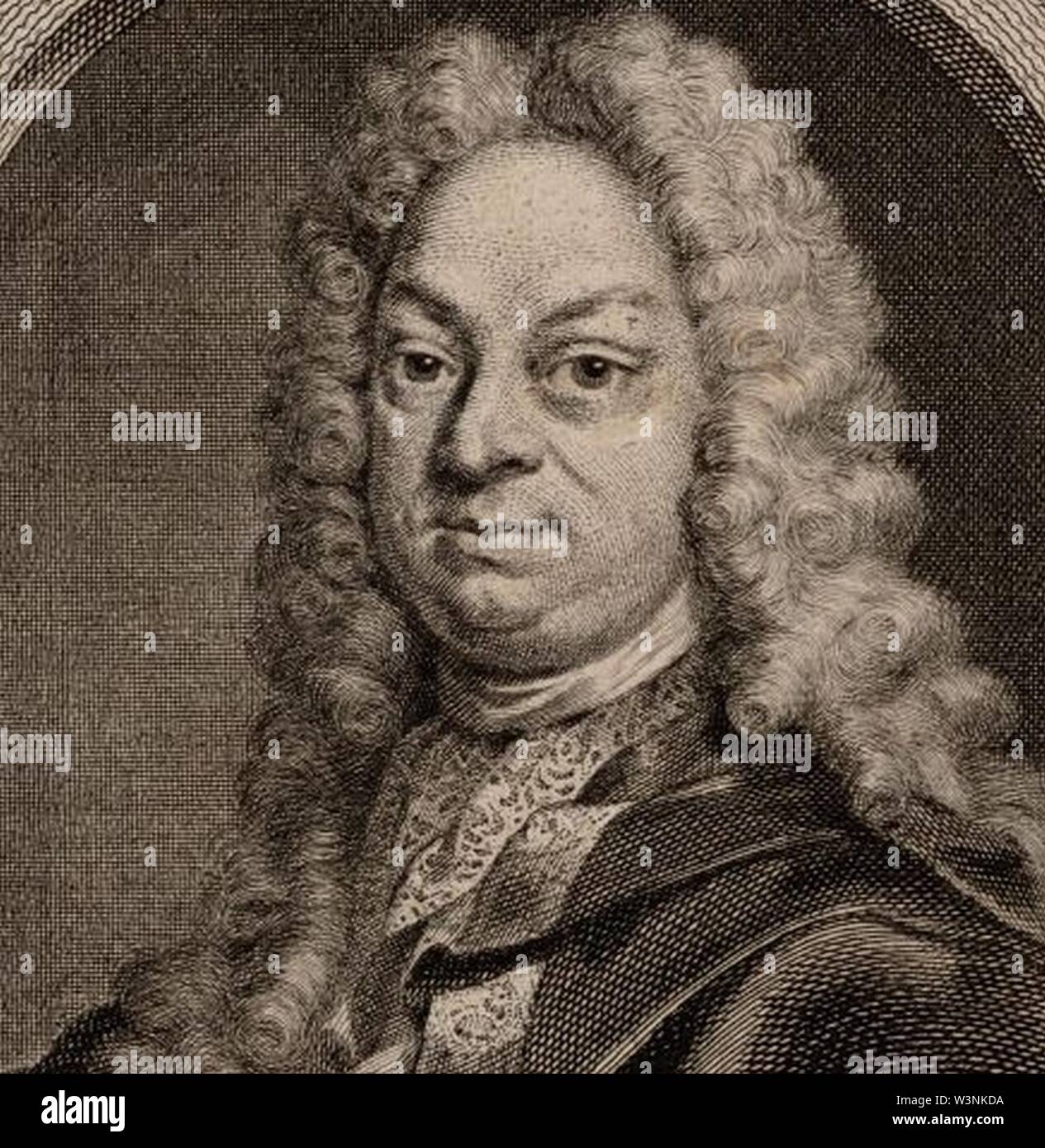 Coenraad hi-res stock photography and images - Alamy