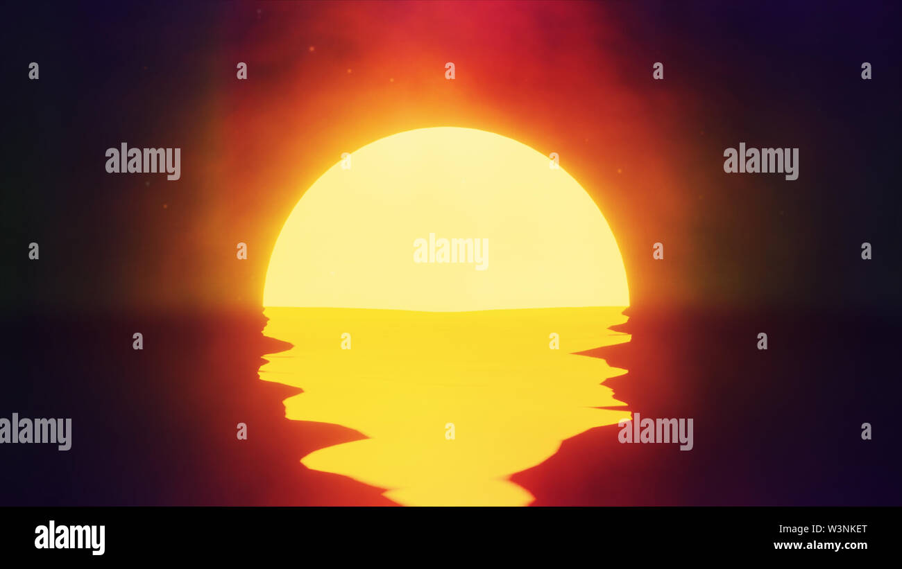 Gold reflection and screen hi-res stock photography and images - Alamy