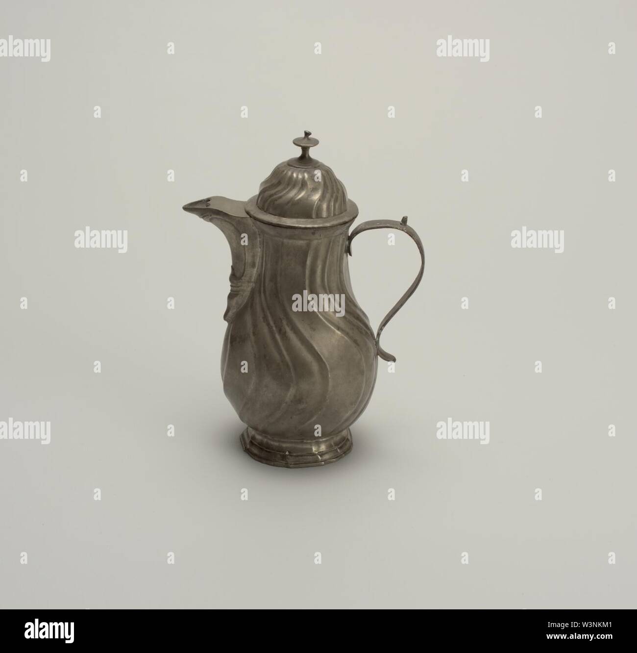 Coffee pot germany hi-res stock photography and images - Alamy
