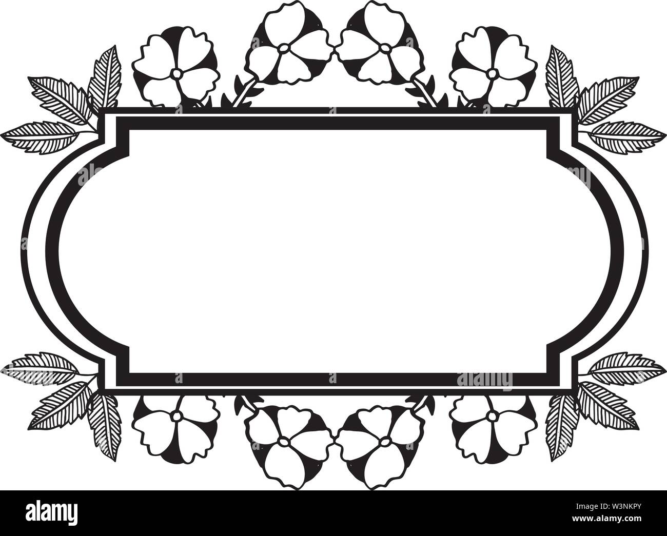 Background Invitation Shapes Luxury Wedding Invitation Card Background