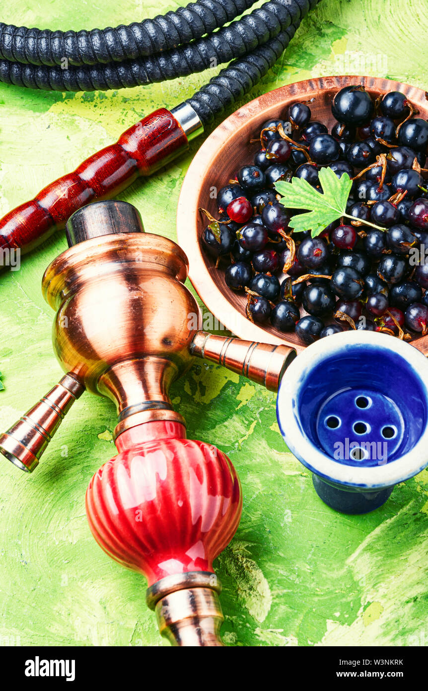 Shisha tabak hi-res stock photography and images - Alamy