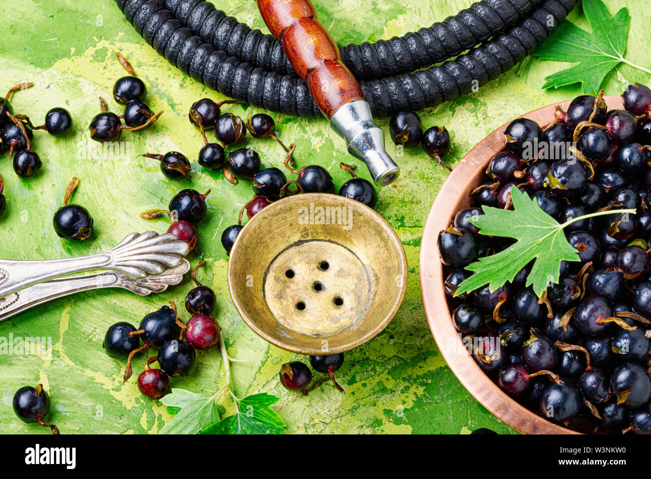 Passion fruit flavor hi-res stock photography and images - Alamy