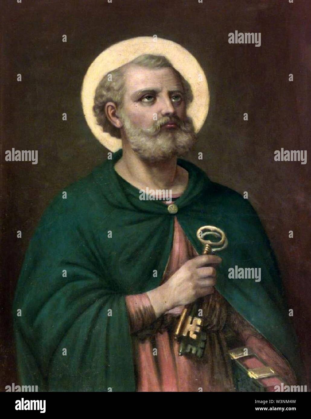 Sec xix hi-res stock photography and images - Alamy