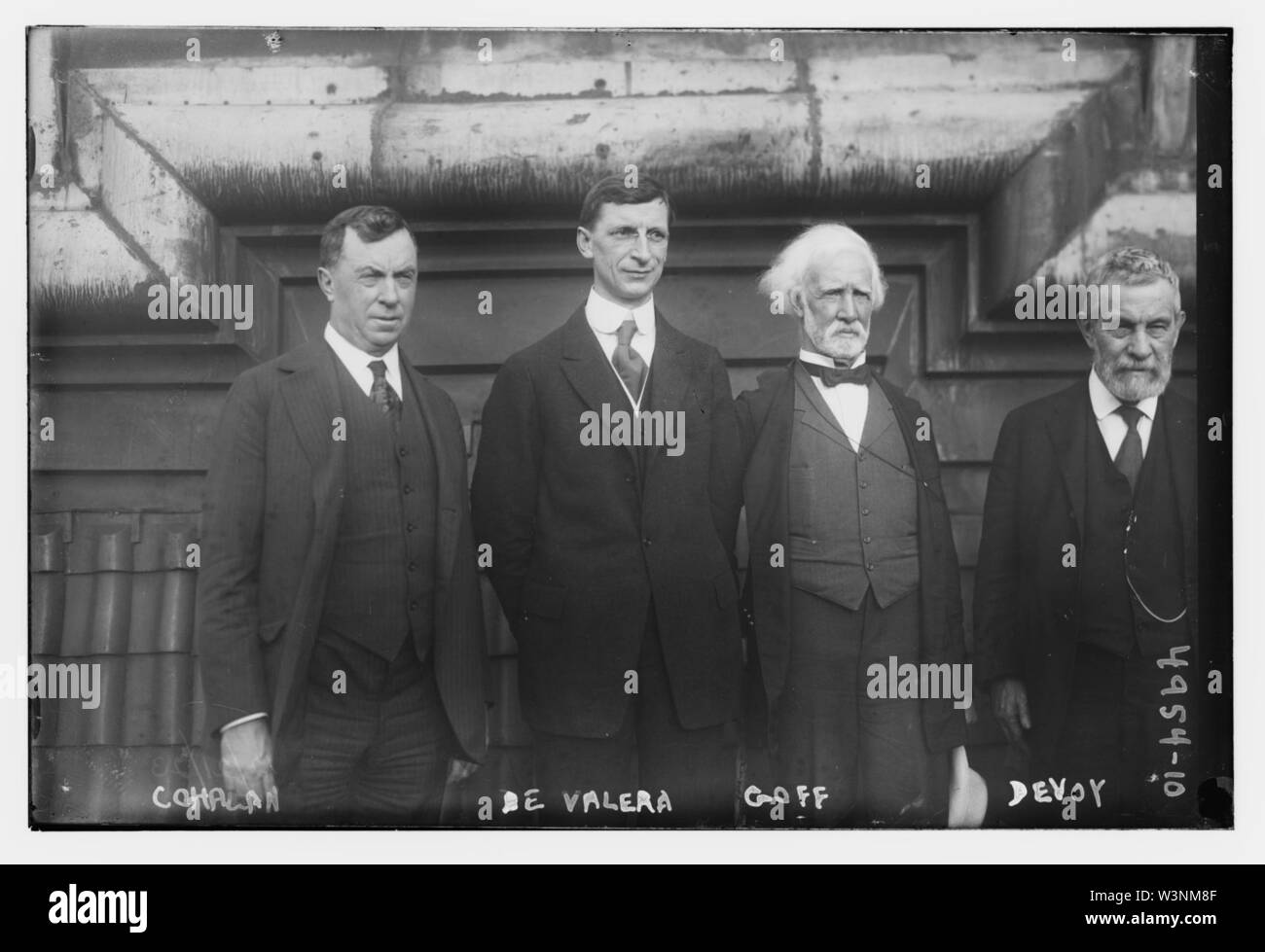 Cohalan hi-res stock photography and images - Alamy