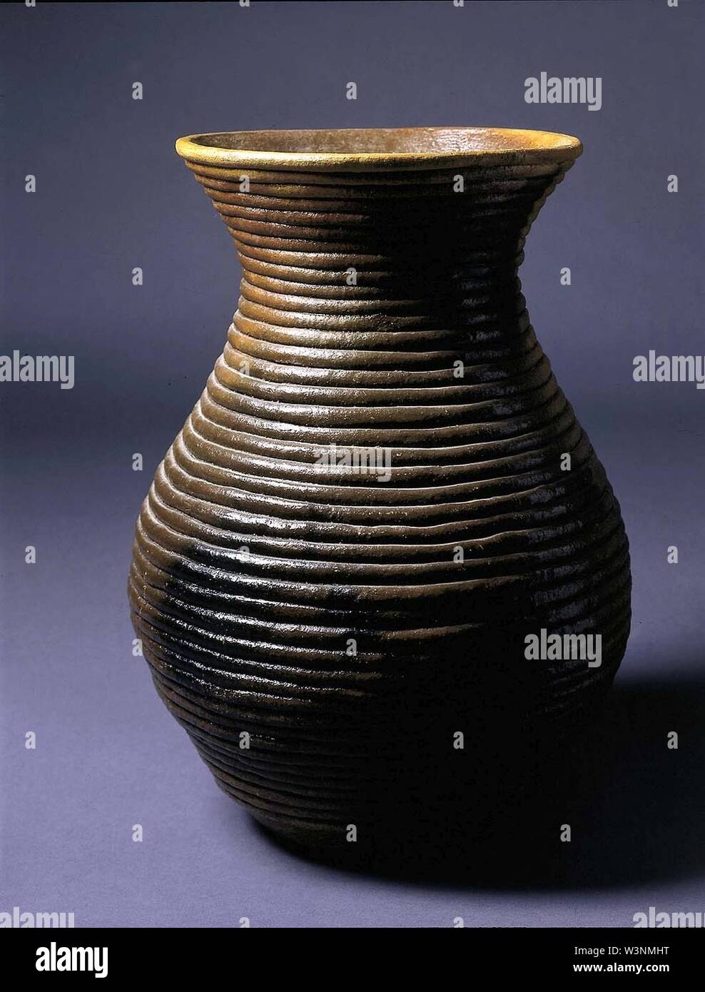 Louise goodman hi-res stock photography and images - Alamy