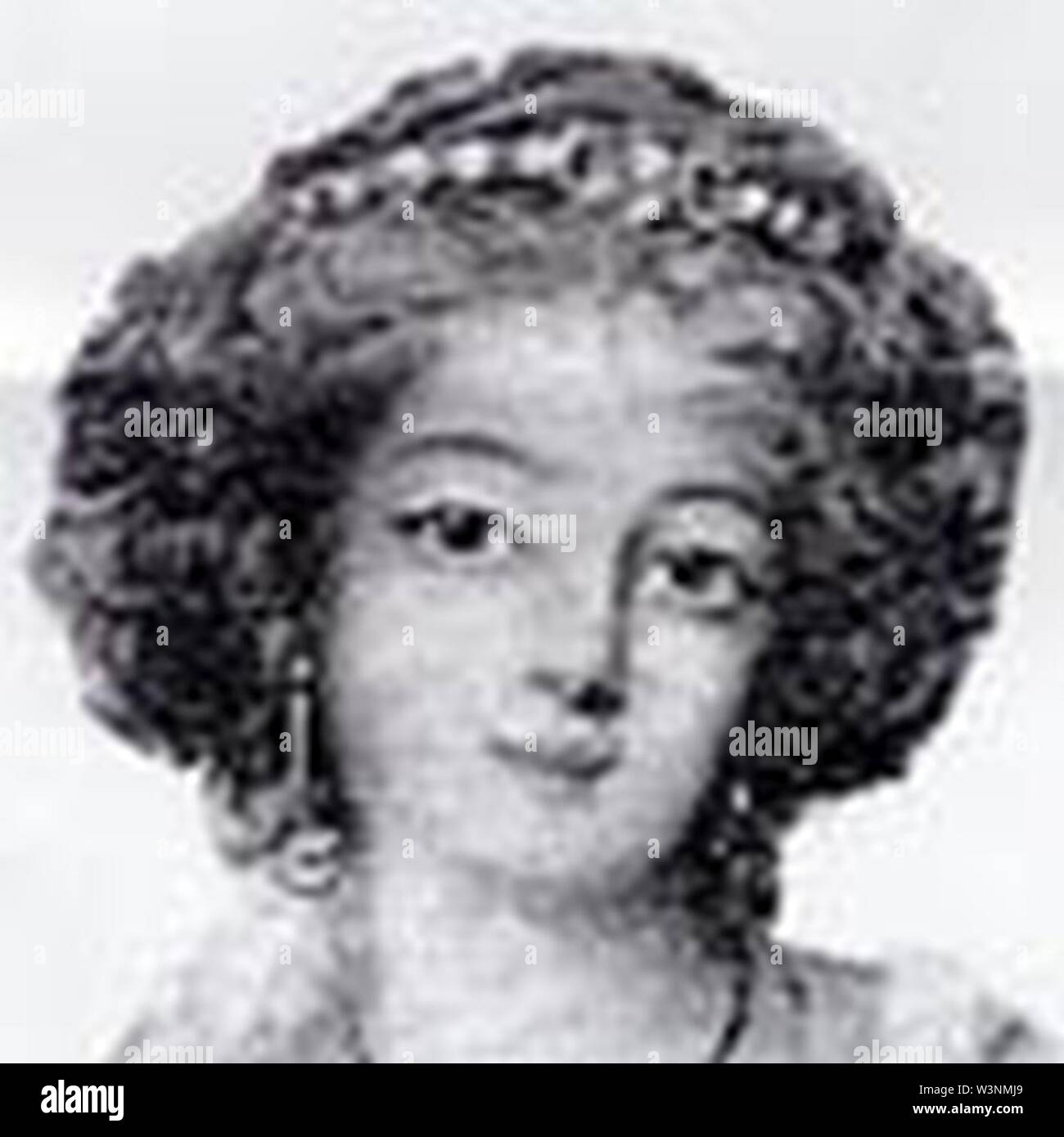 Coigny hi-res stock photography and images - Alamy