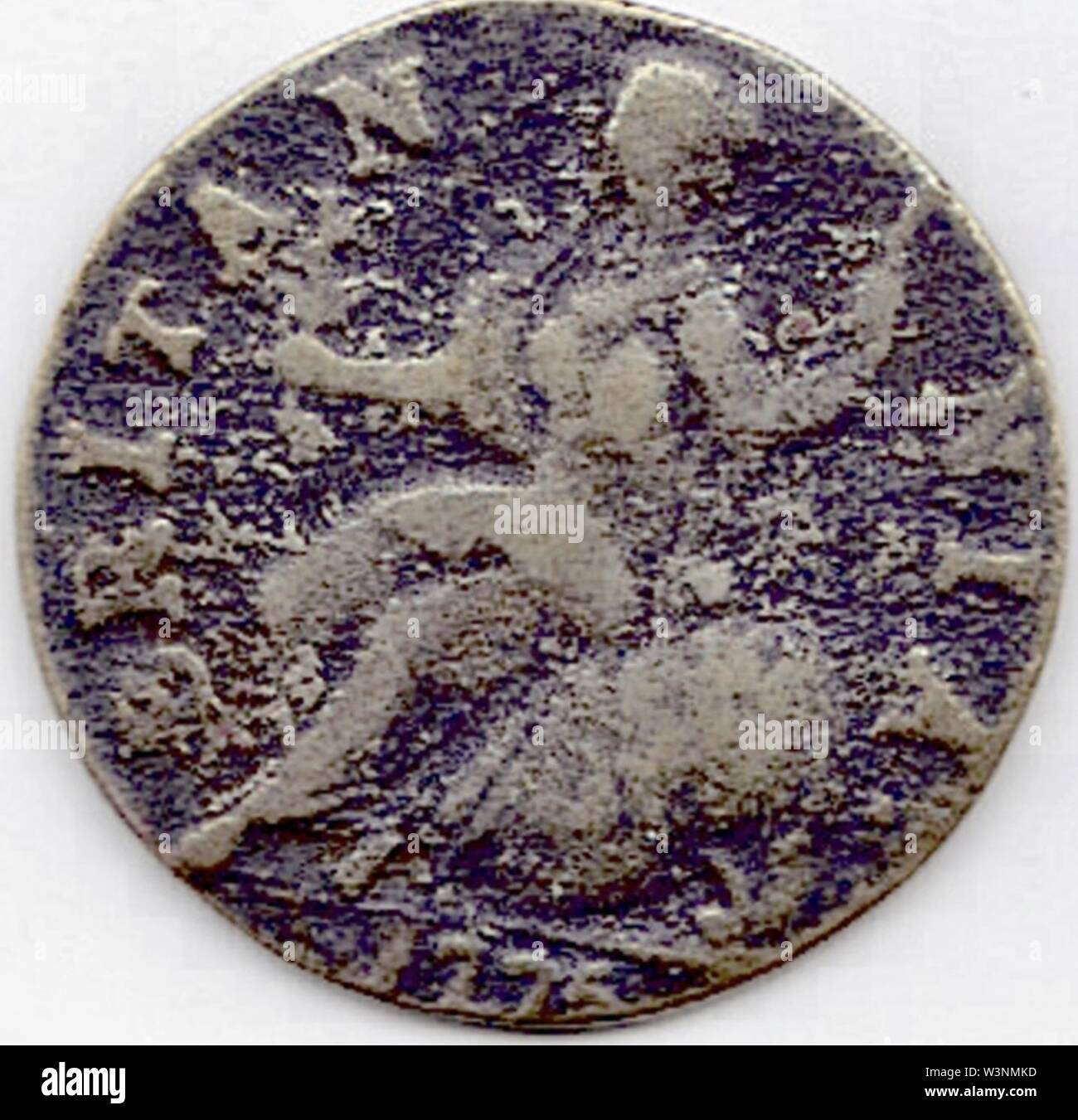 3 5 jack hi-res stock photography and images - Alamy