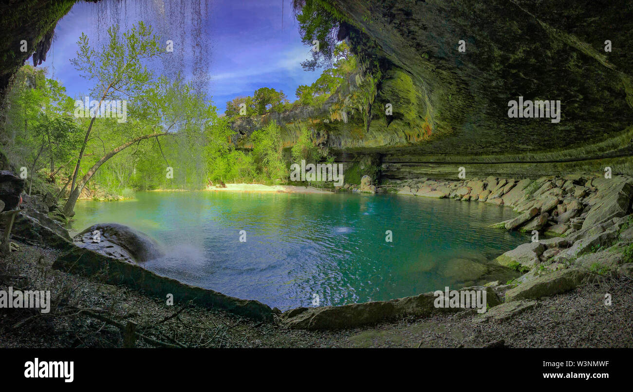 Immerse yourself in world hi-res stock photography and images - Alamy
