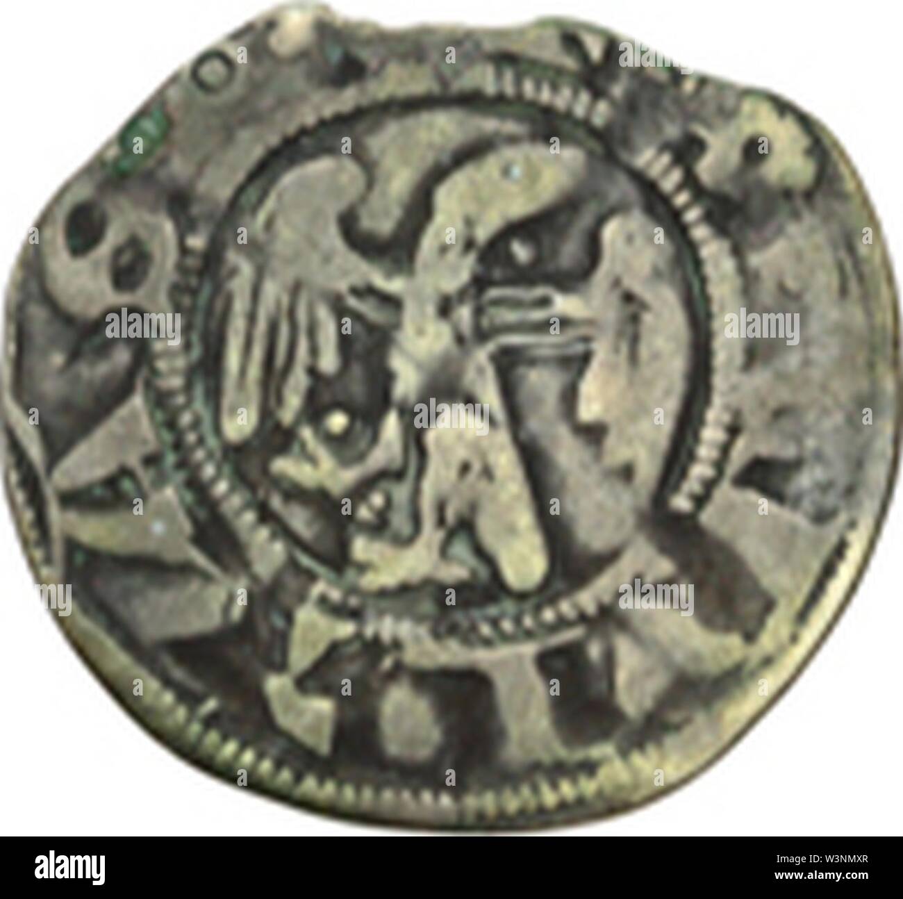 1351 High Resolution Stock Photography and Images - Alamy