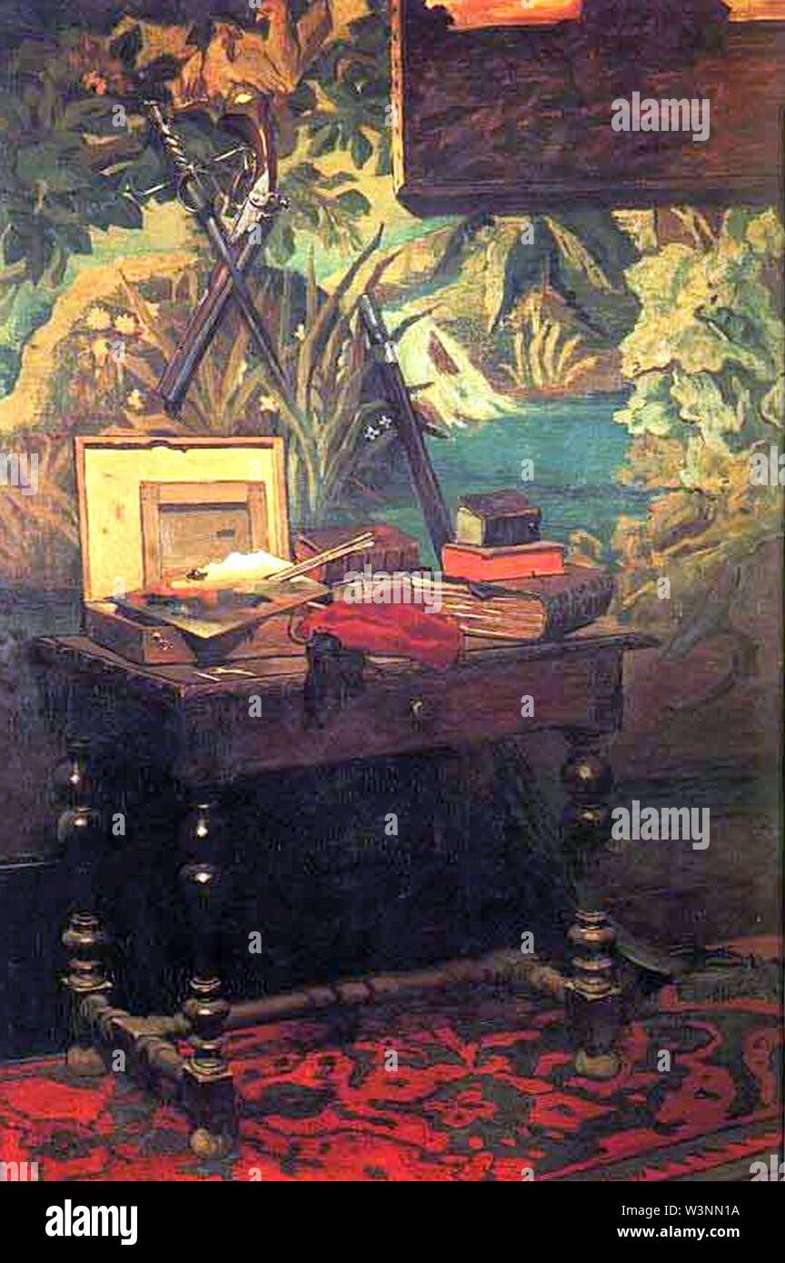 Coint hi-res stock photography and images - Alamy