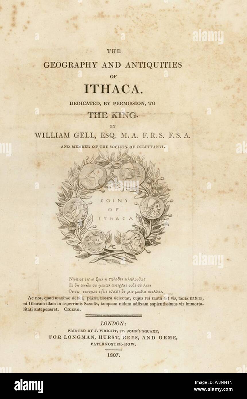 1807 coins hi-res stock photography and images - Alamy