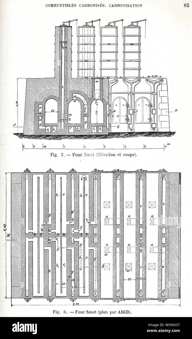 Archival coke hi-res stock photography and images - Alamy