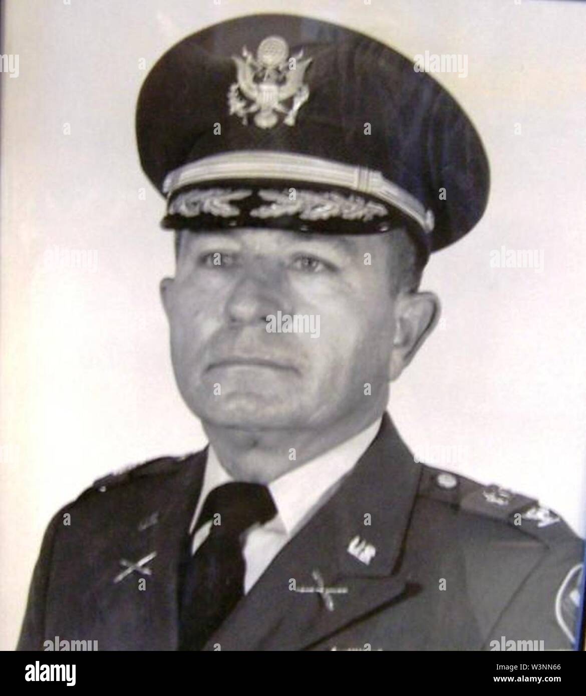 Armistead hi-res stock photography and images - Alamy