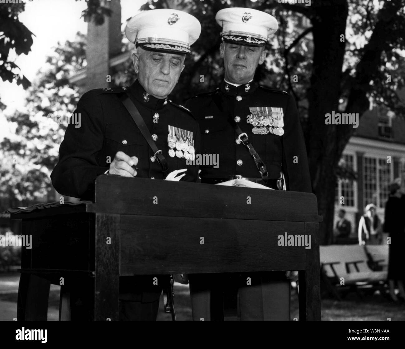 Majgen hi-res stock photography and images - Alamy