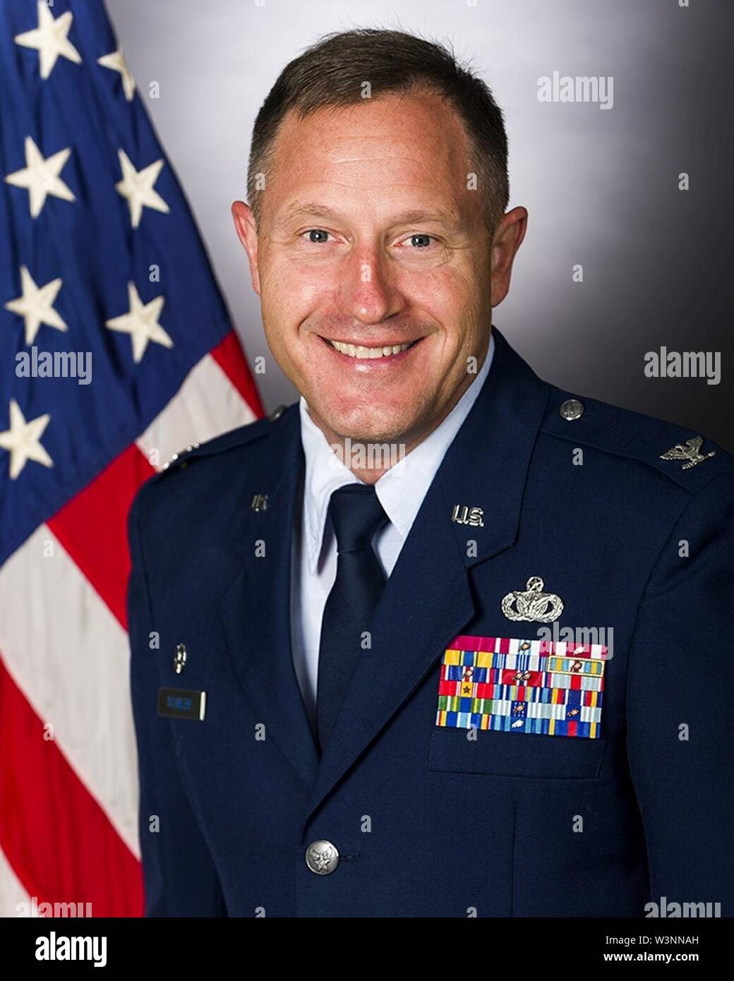 Stabler hi-res stock photography and images - Alamy