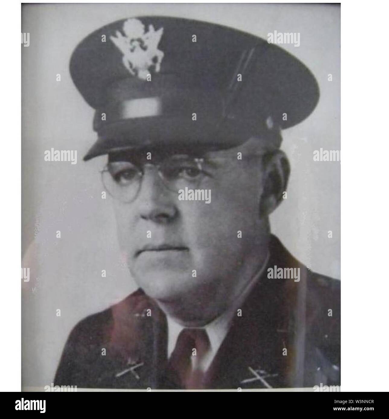 Samuel b hi-res stock photography and images - Alamy