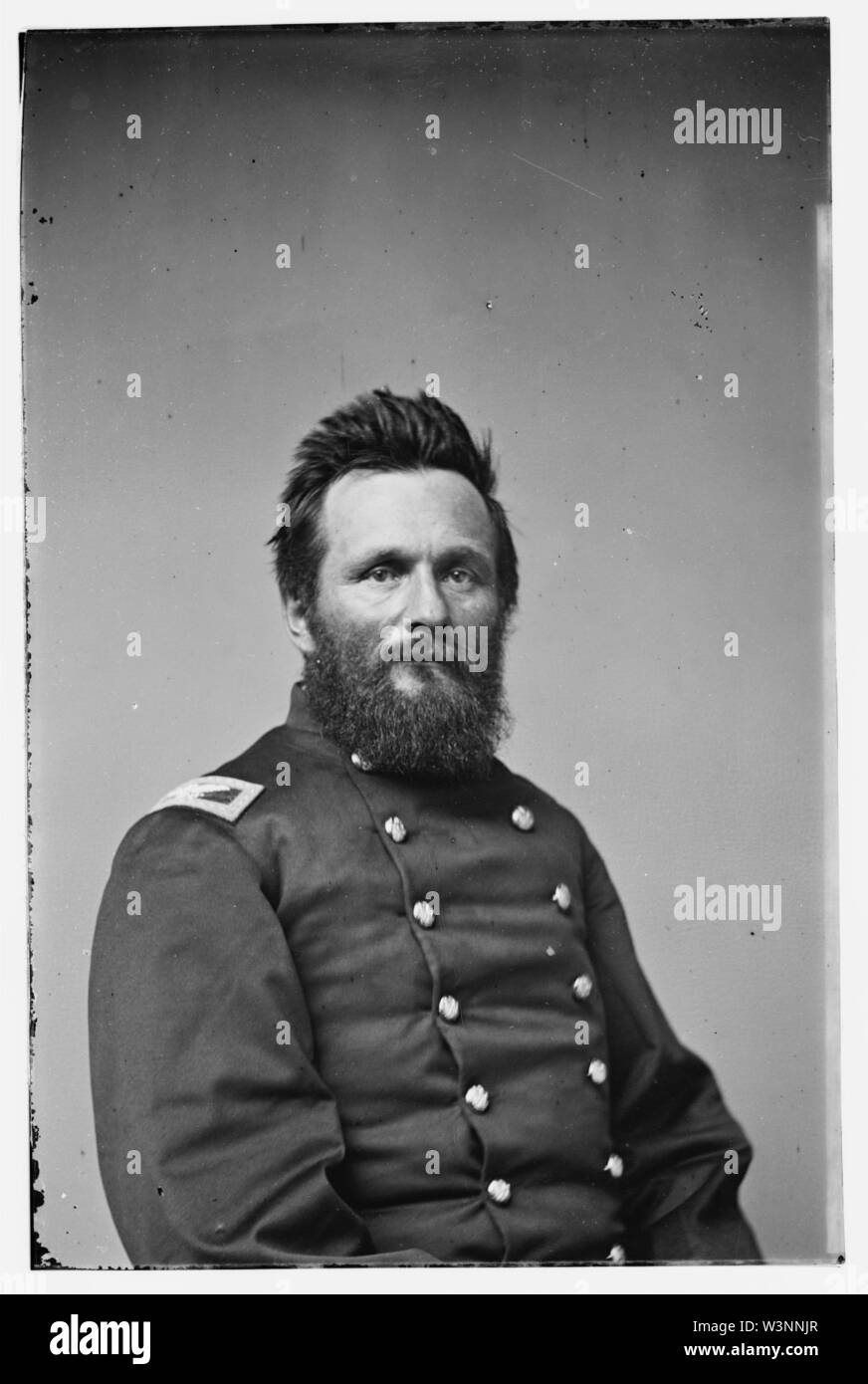 History of washburn hi-res stock photography and images - Alamy