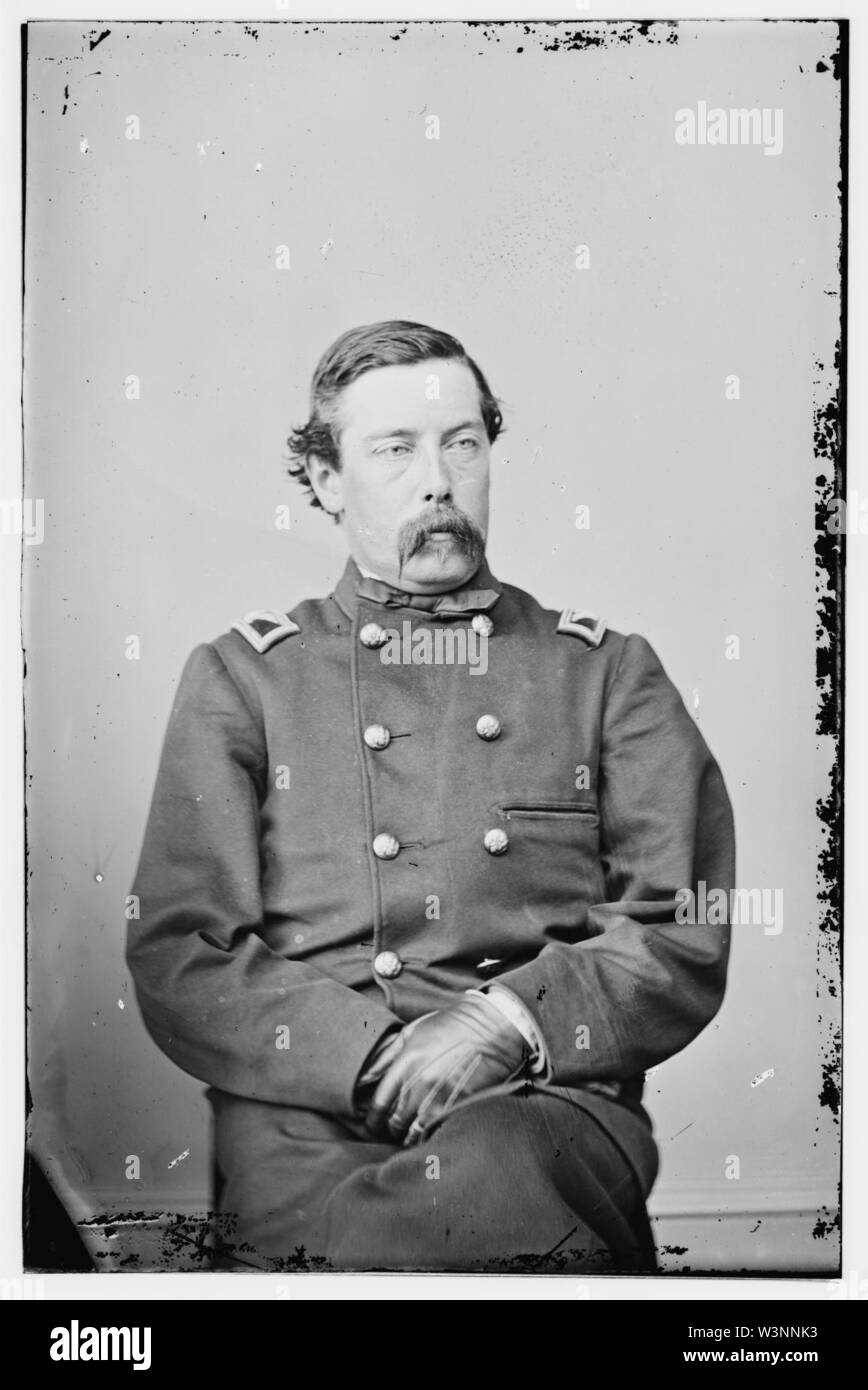 Benjamin f hi-res stock photography and images - Alamy