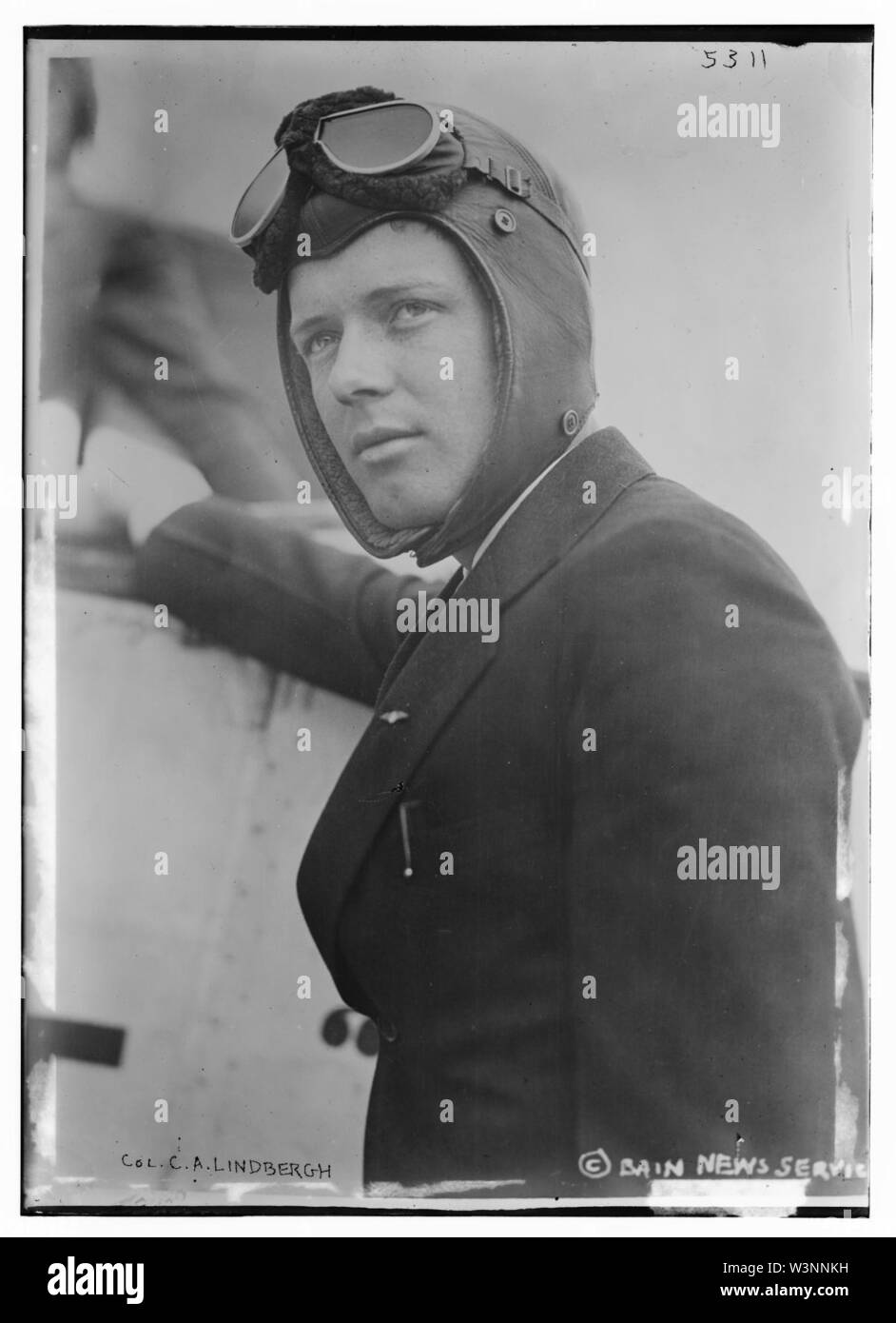 Col c a hi-res stock photography and images - Alamy