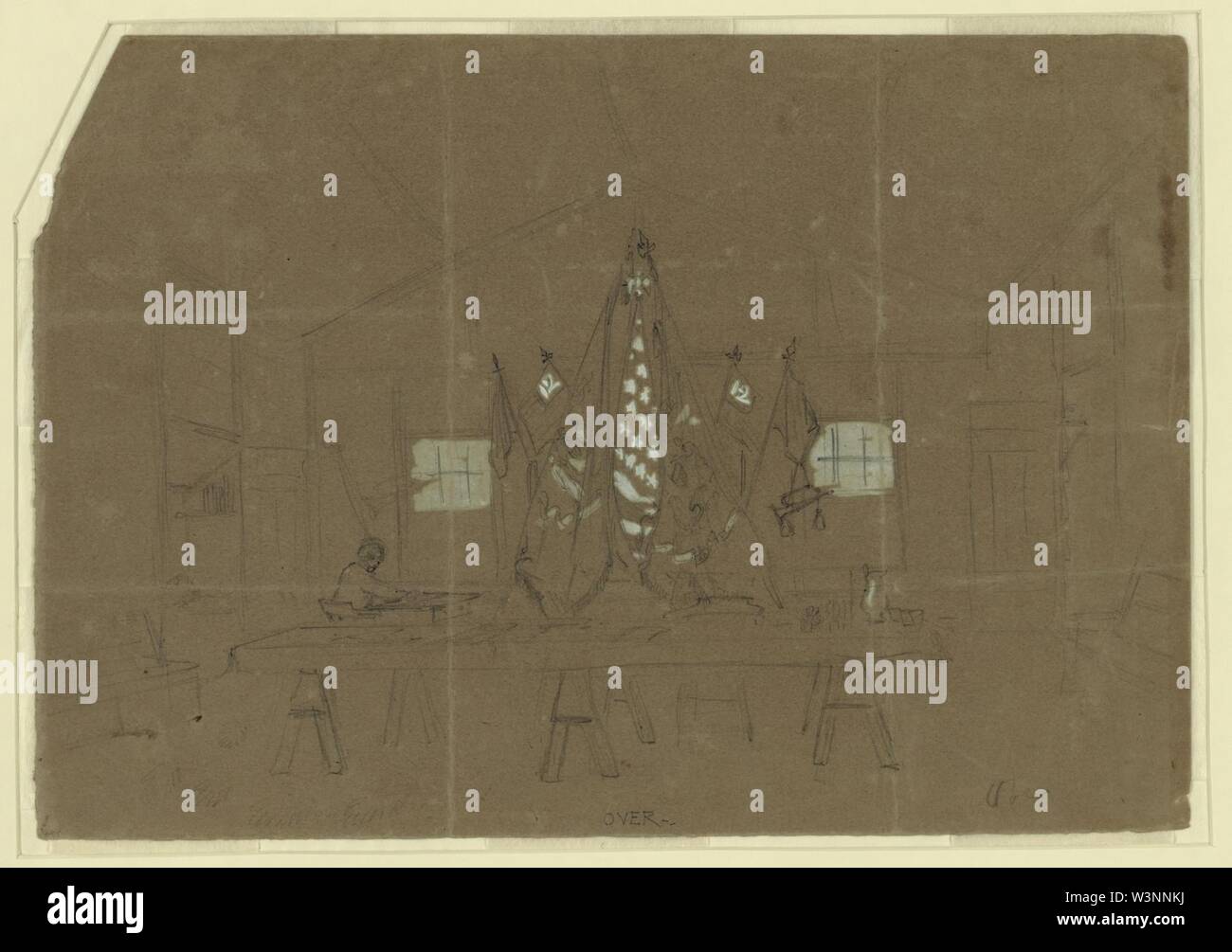 The butterfields hi-res stock photography and images - Alamy