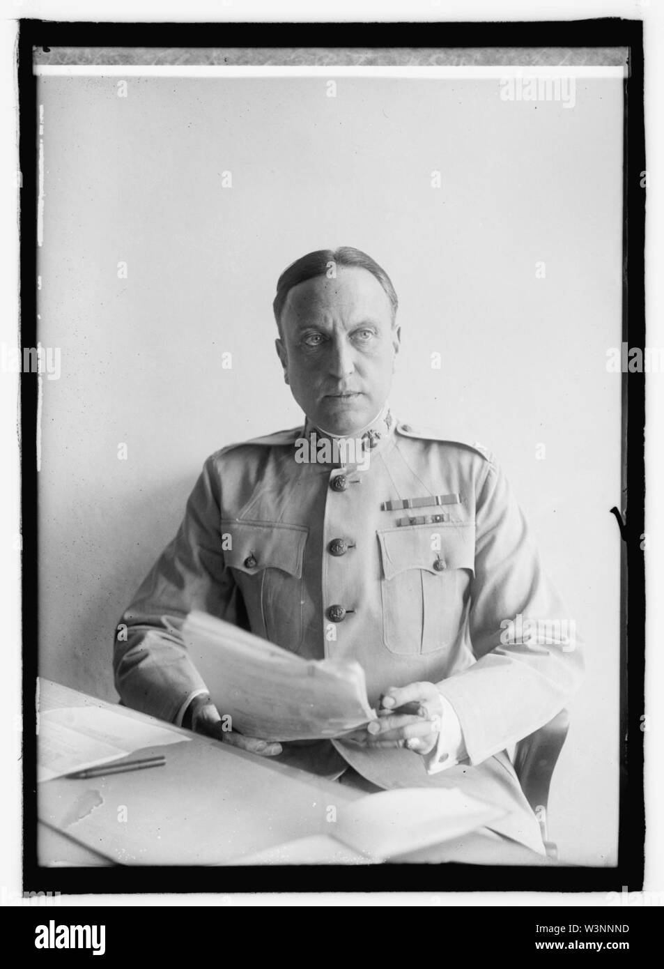 U s c g c Cut Out Stock Images & Pictures - Alamy