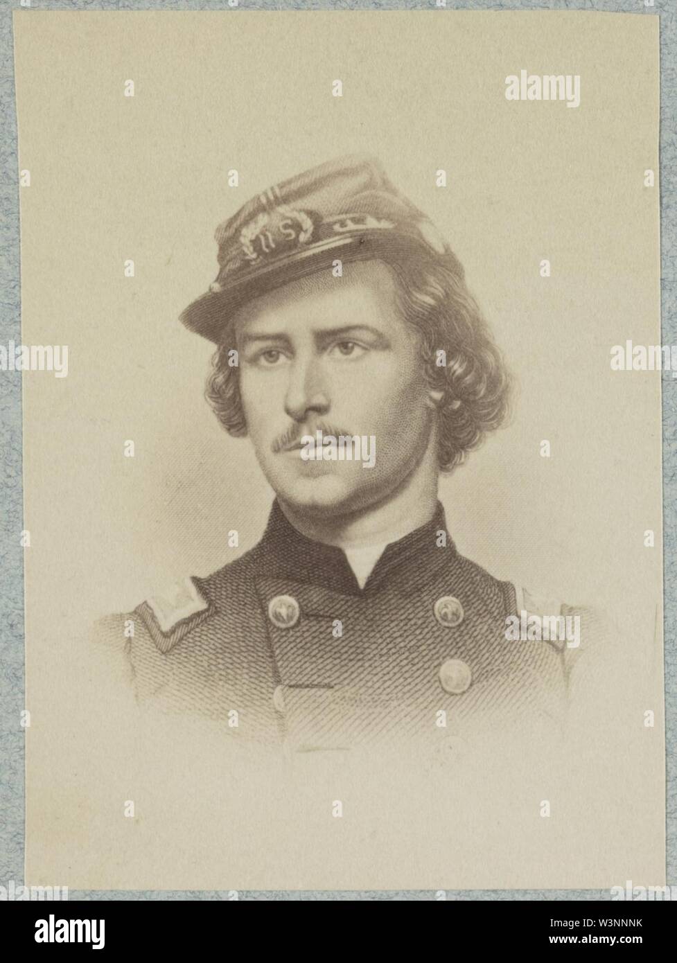 24 1861 hi-res stock photography and images - Alamy