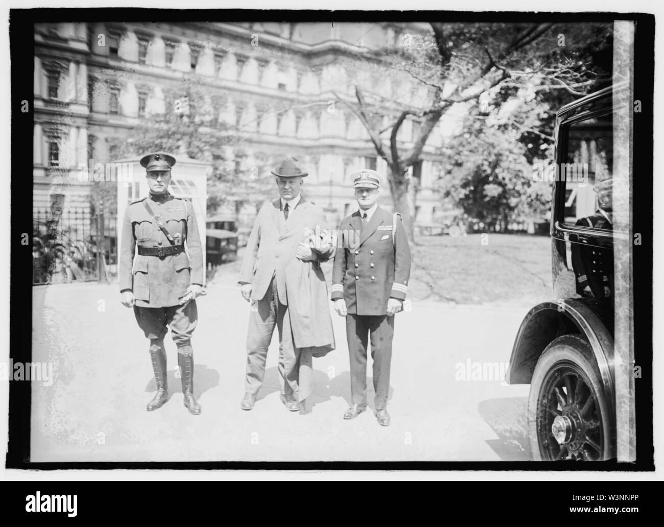 David hayne Black and White Stock Photos & Images - Alamy