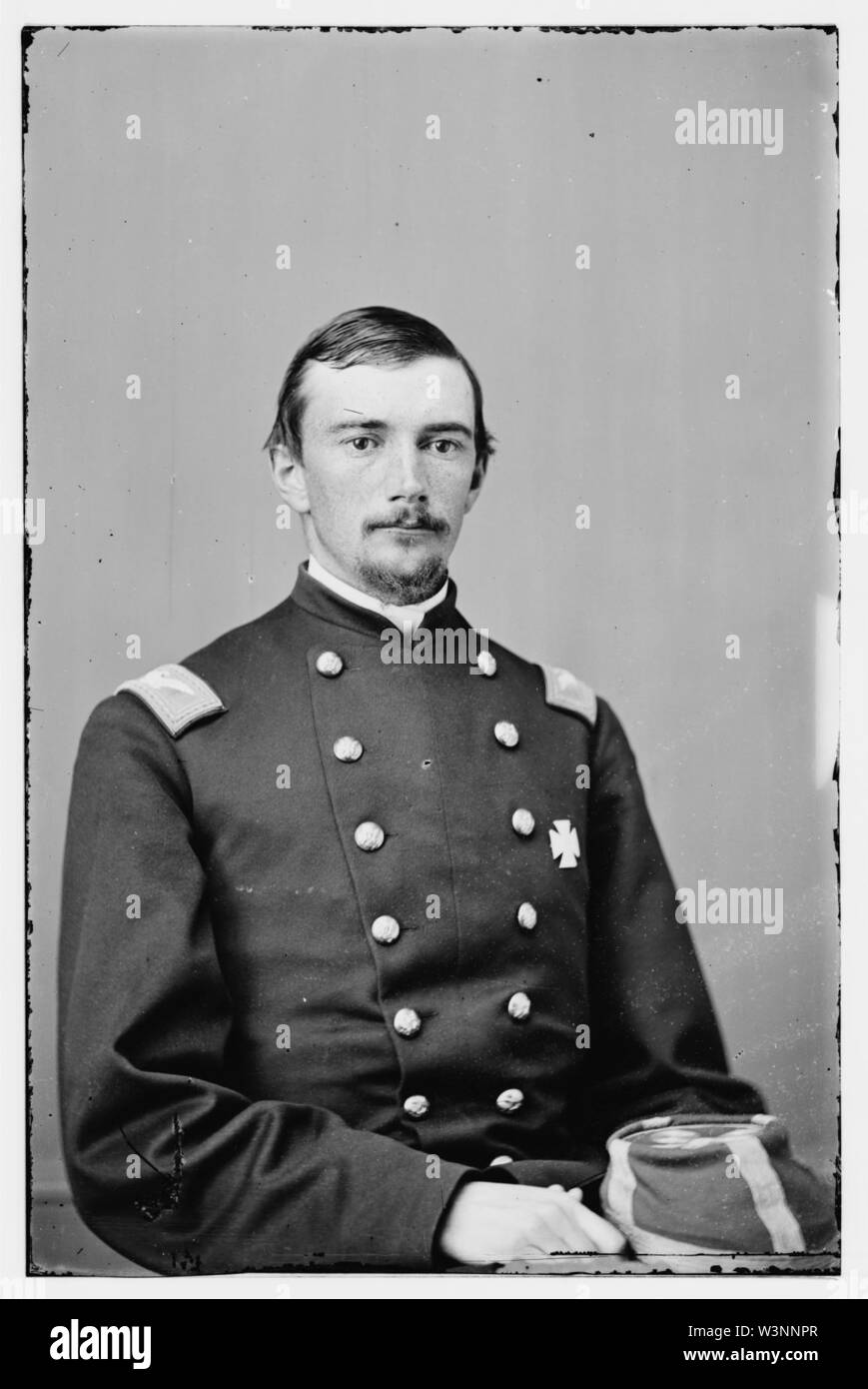 T jenkins hi-res stock photography and images - Alamy